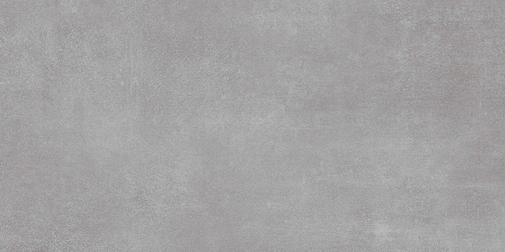 Porcelanato imitación cemento | Interiores y exteriores - Balbi | Bestile