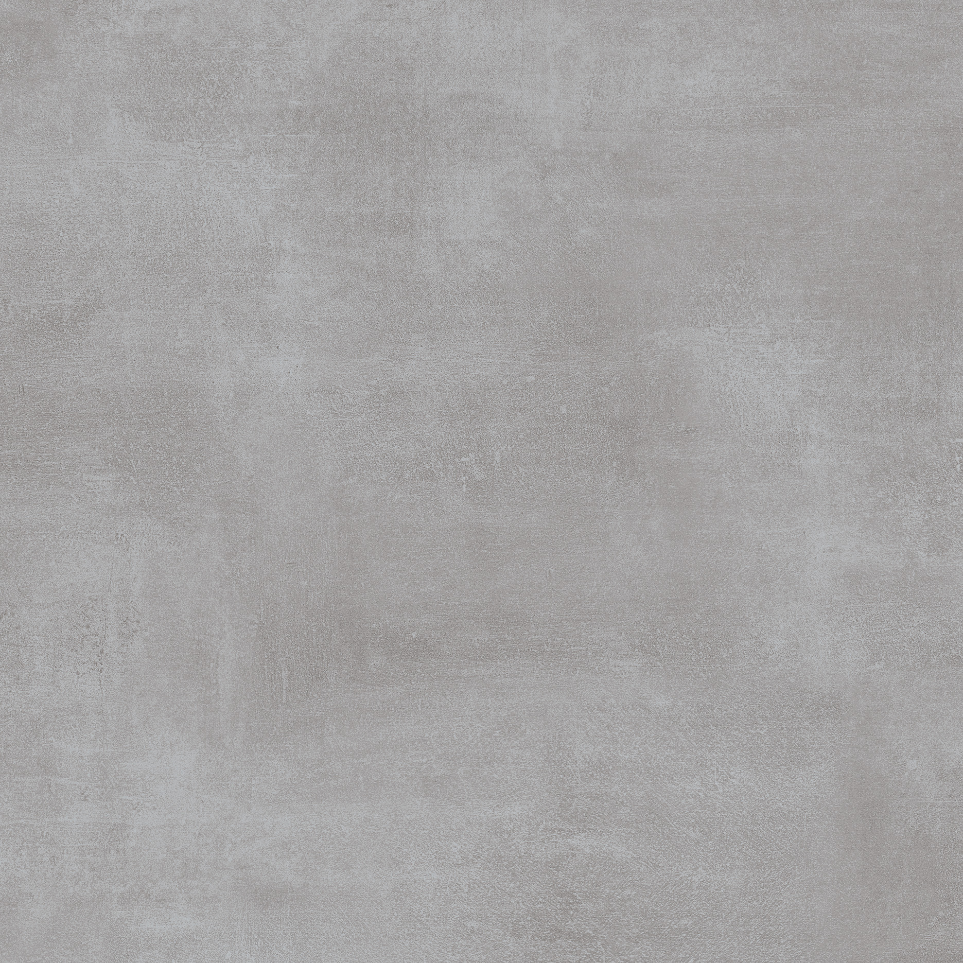 Porcelanato imitación cemento | Interiores y exteriores - Balbi | Bestile