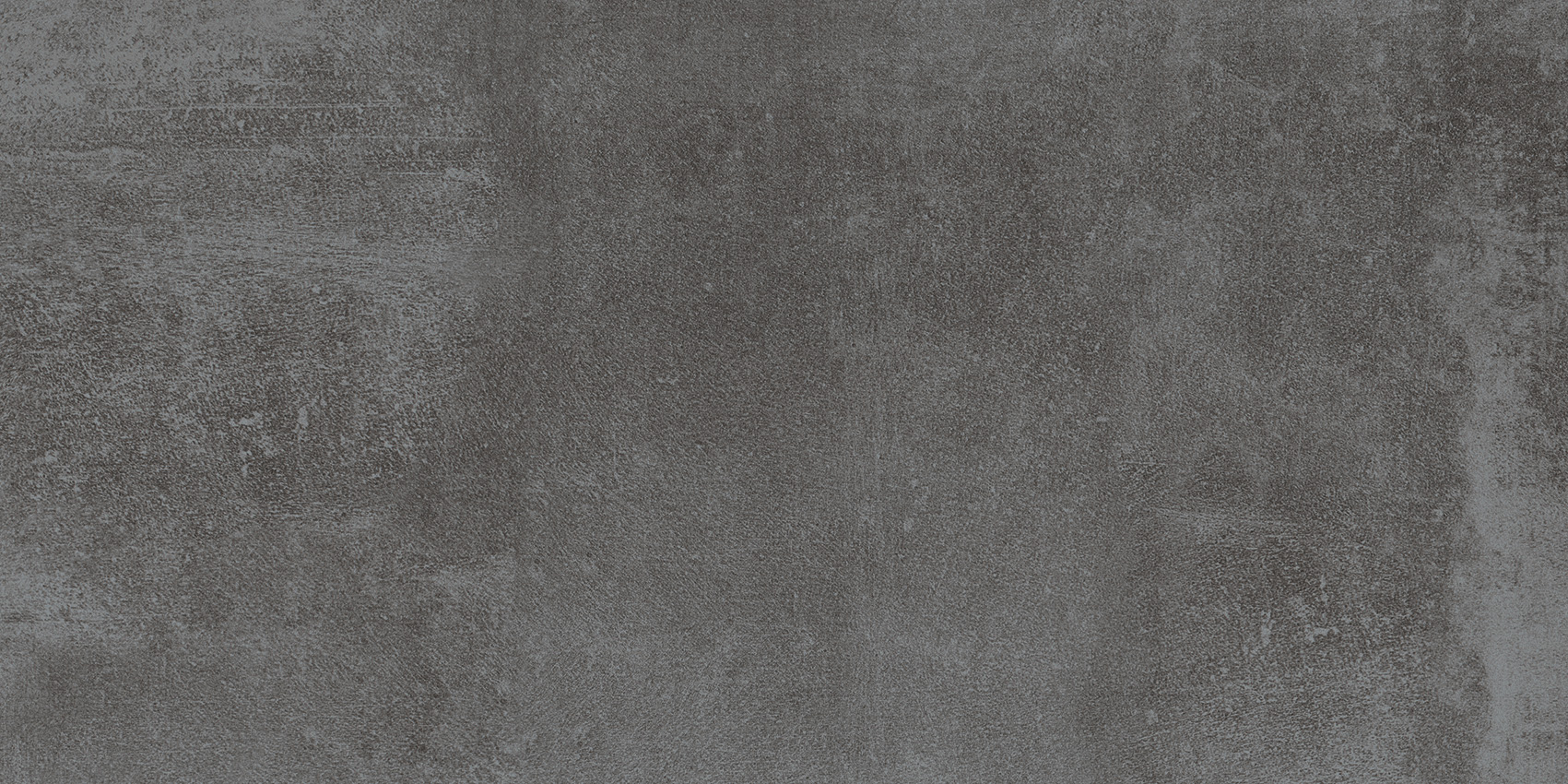 Porcelanato imitación cemento | Interiores y exteriores - Balbi | Bestile