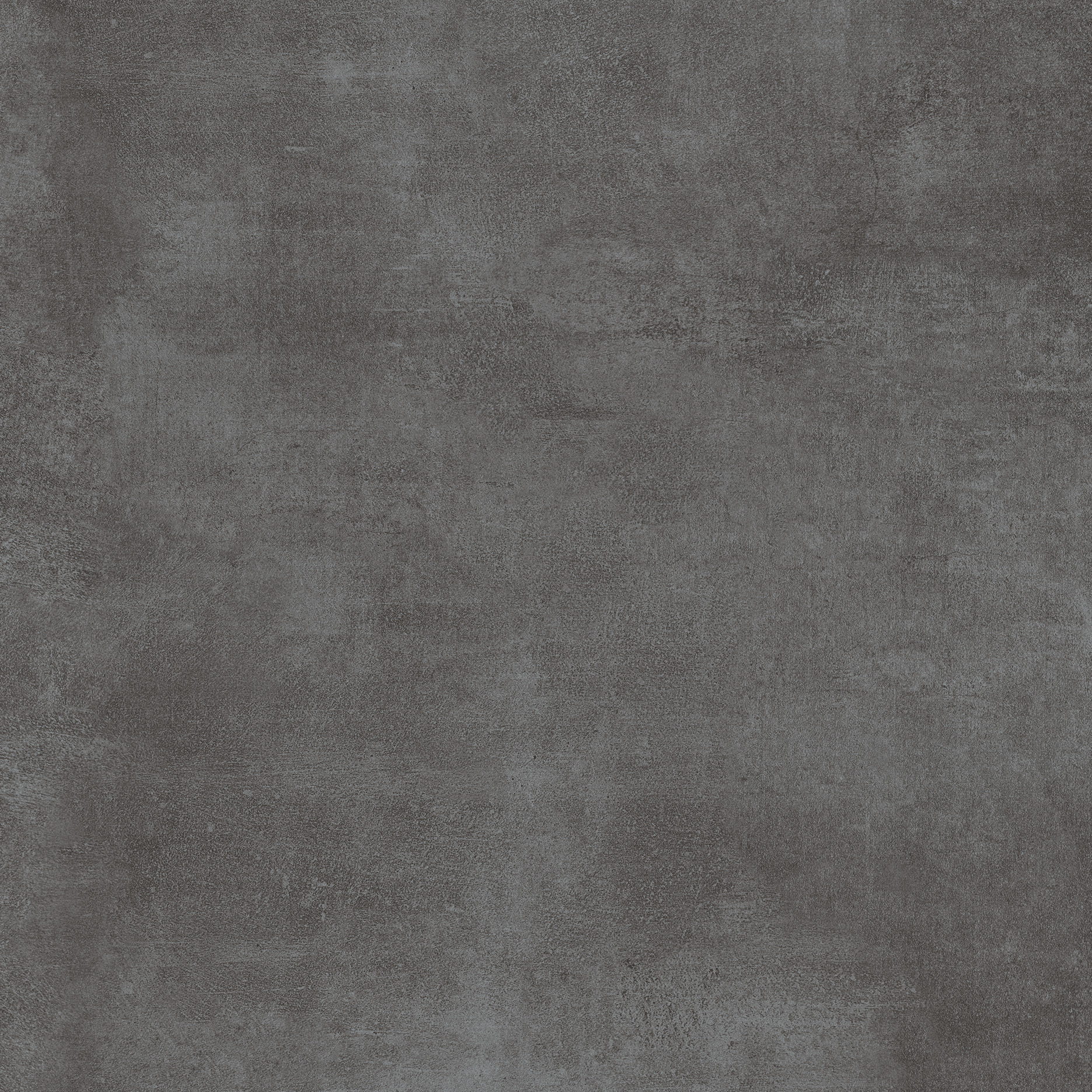 Porcelanato imitación cemento | Interiores y exteriores - Balbi | Bestile