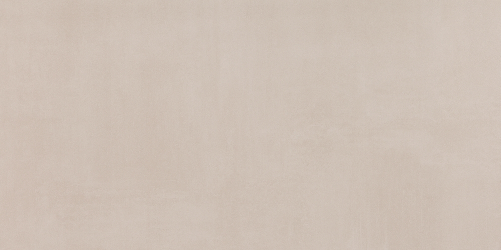 Porcelanato imitación cemento | Interiores y exteriores - Balbi | Bestile