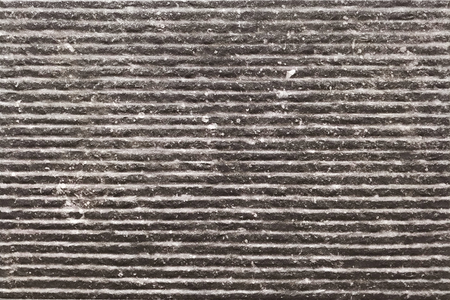 Pierre | Diseño de exteriores | Bestile