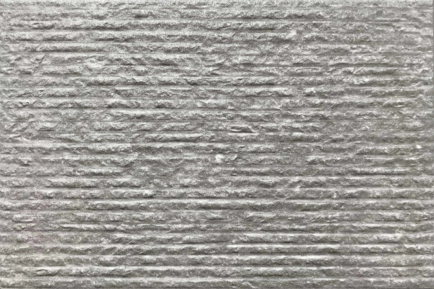 Pierre | Diseño de exteriores | Bestile