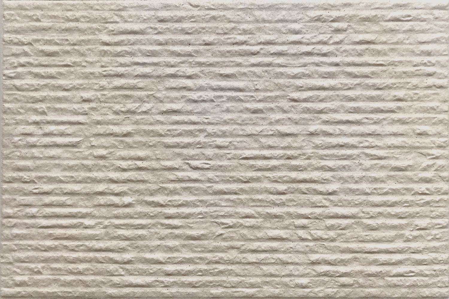 Pierre | Diseño de exteriores | Bestile