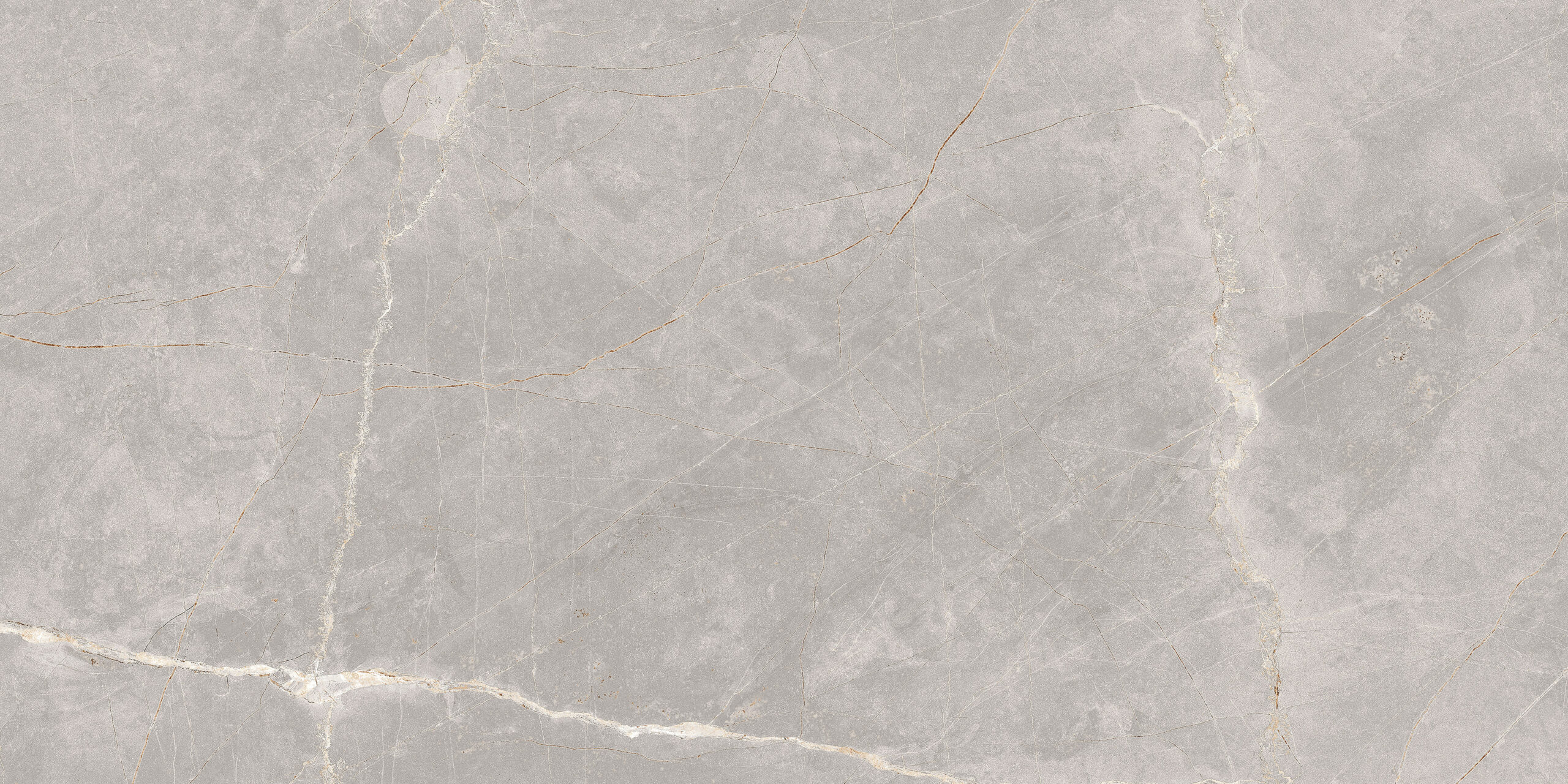 Serie Cerámica | Decoración de Interiores - Pulpis | Bestile