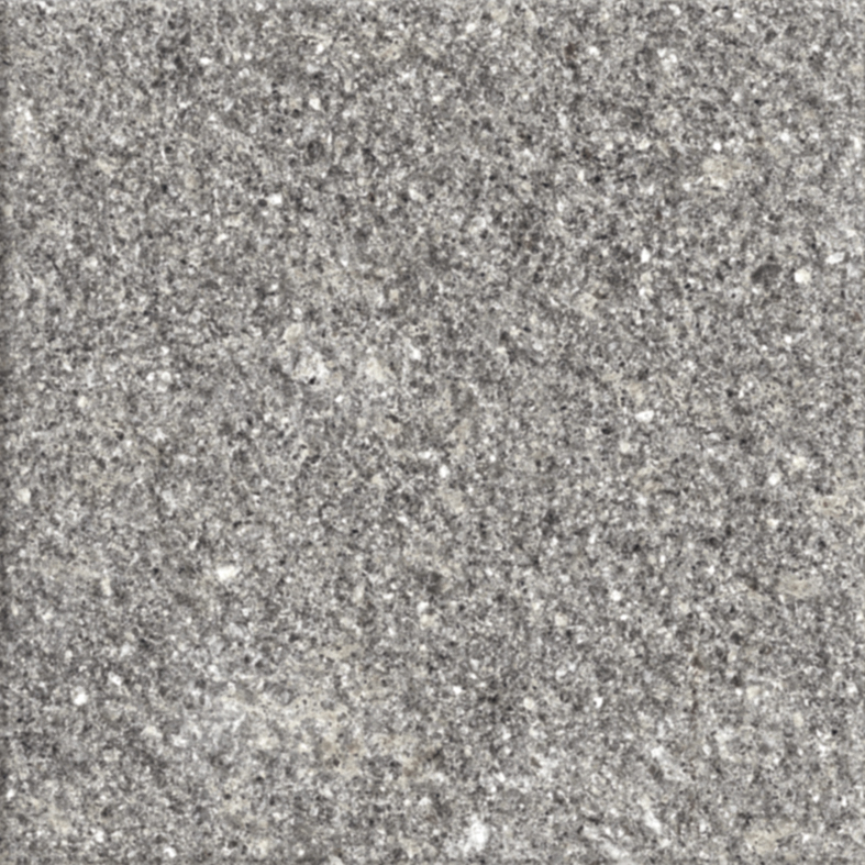 PORFIDO | Diseño de exteriores | Pavimentos Bestile