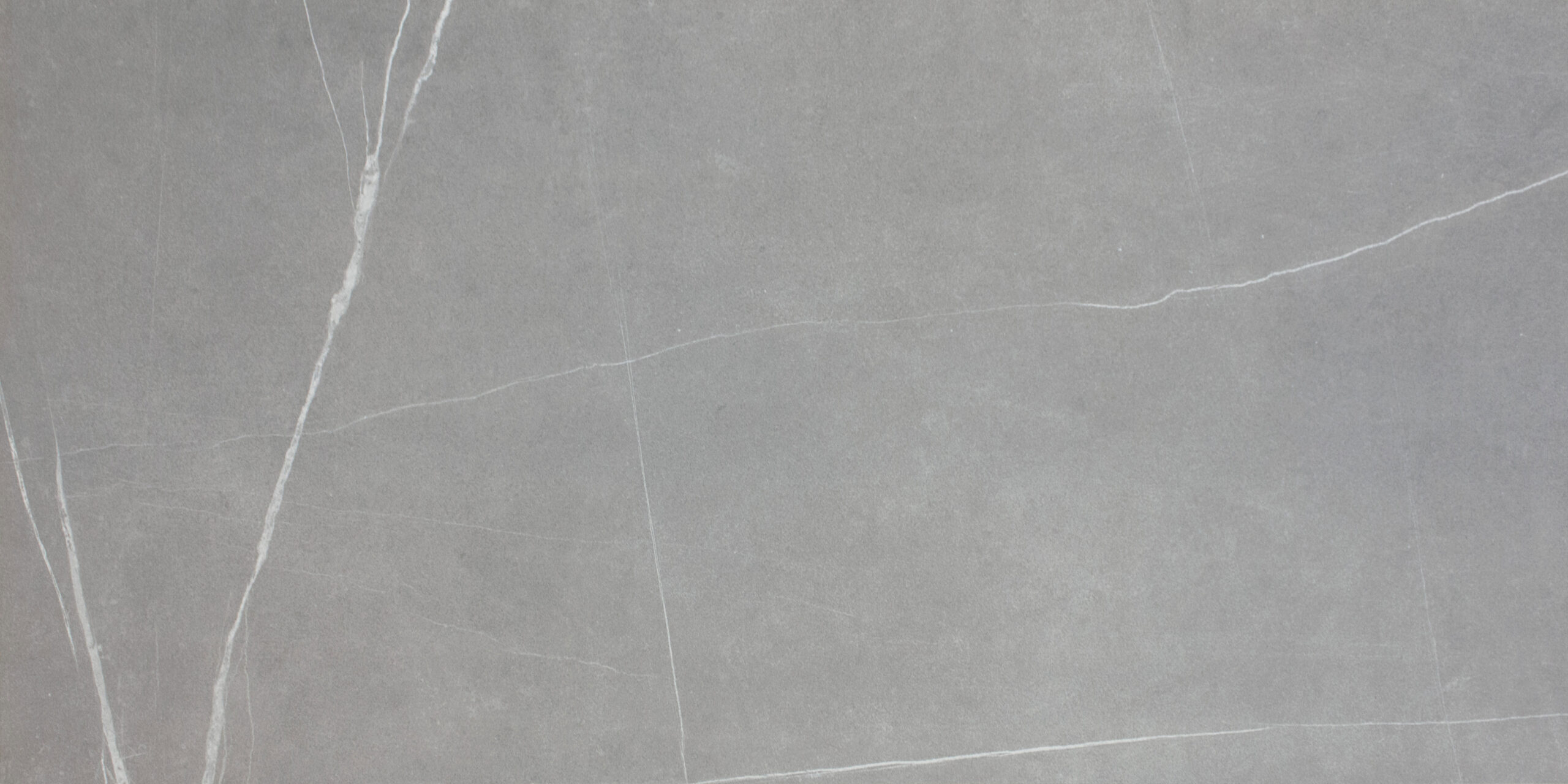 CONCEPT - Bestile | Ceramica y Porcelánico