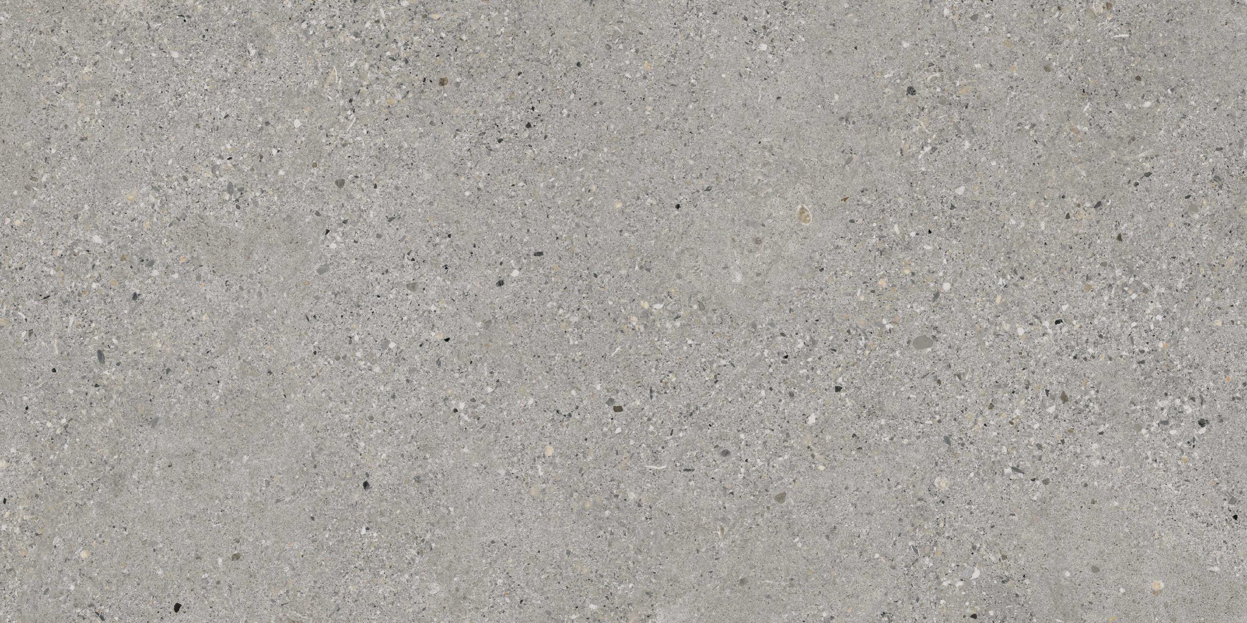 VENUS - Bestile | Ceramica y Porcelánico