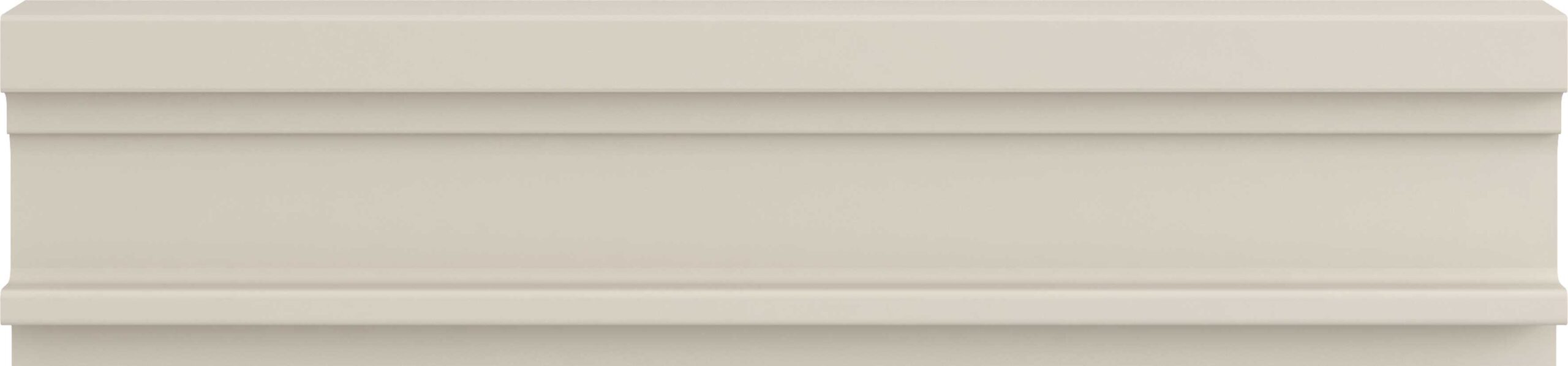 BOISERIE - Bestile | Ceramica y Porcelánico