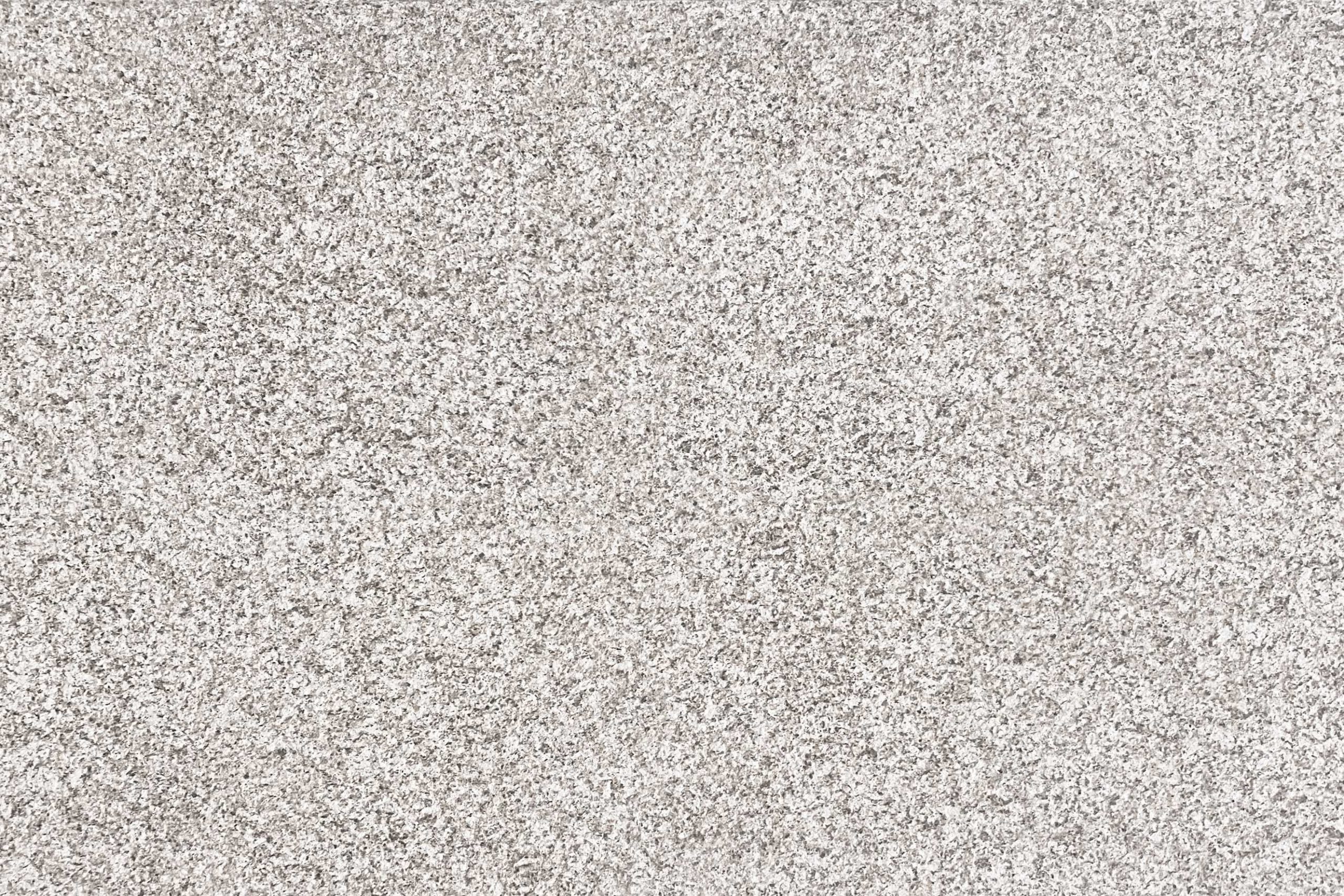 GRANITO REAL | Bestile