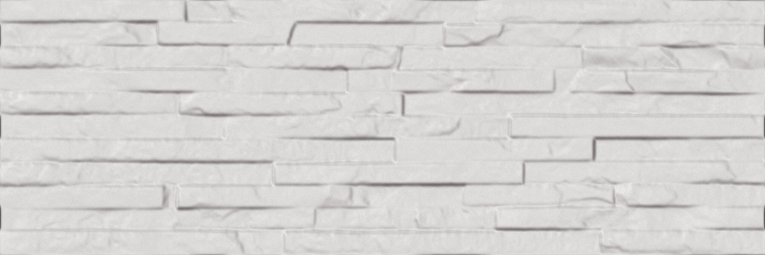 MILENA - Bestile | Ceramica y Porcelánico