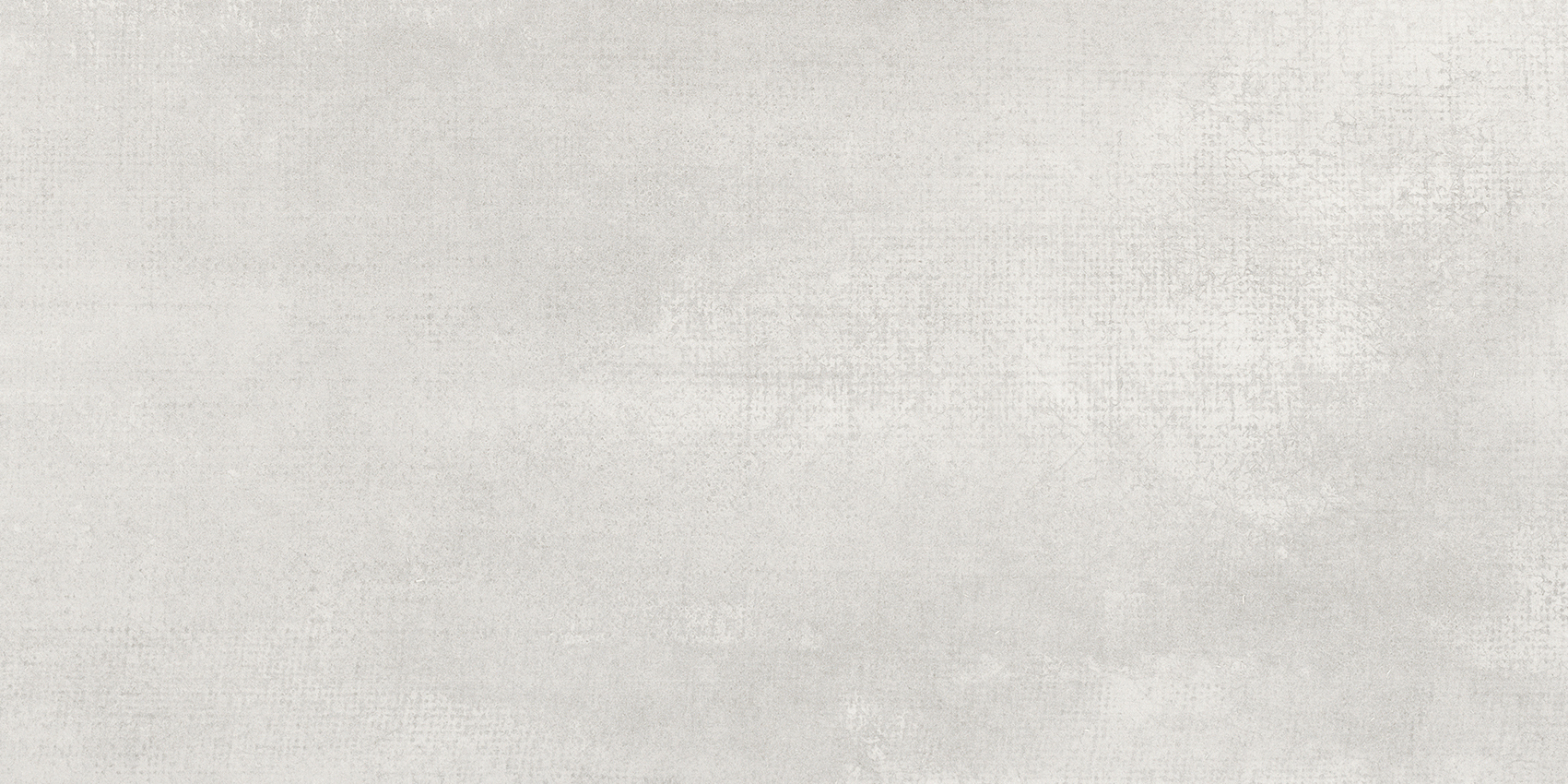 OSAKA - Bestile | Ceramica y Porcelánico