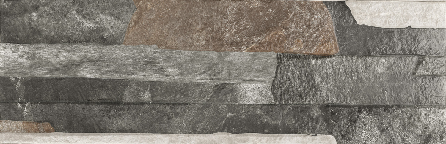 ALABAMA - Bestile | Ceramica y Porcelánico