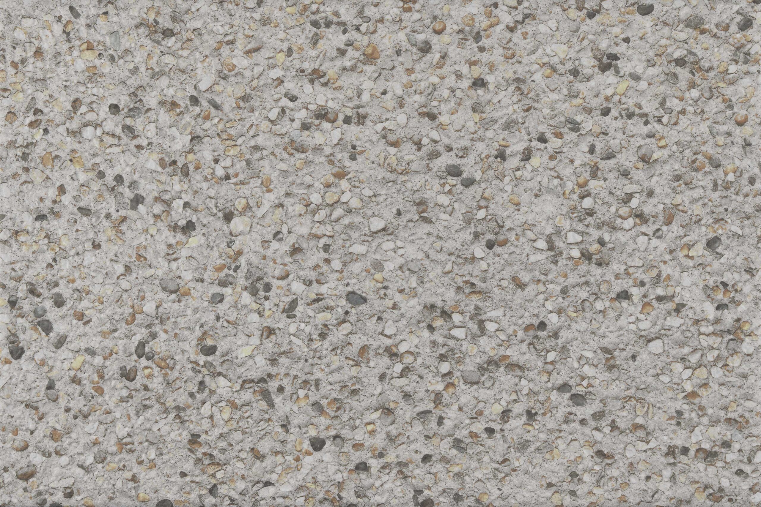 GRAVIER 40X60 - Bestile | Ceramica y Porcelánico