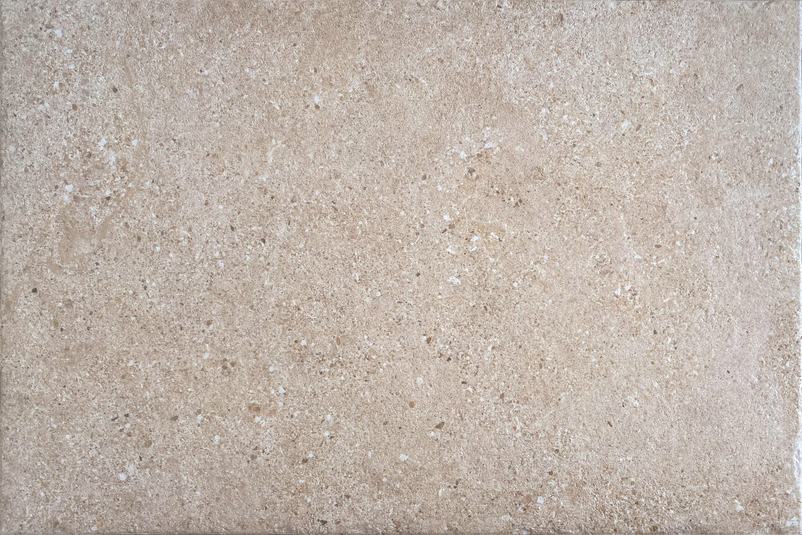 VENUS RLV - Bestile | Ceramica y Porcelánico