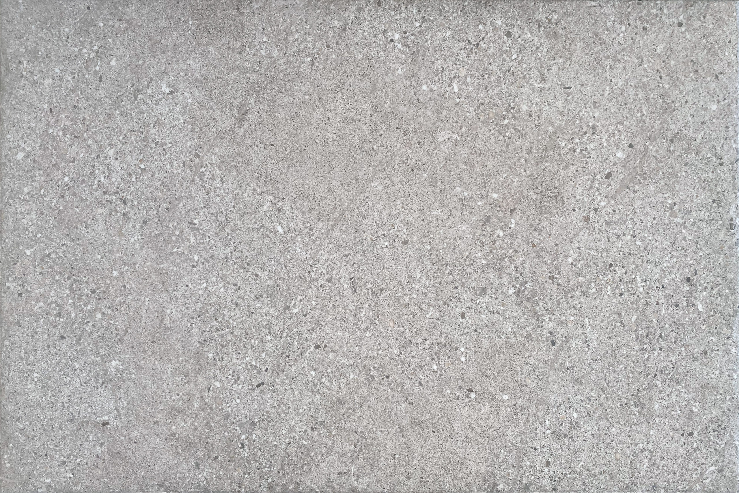 VENUS RLV - Bestile | Ceramica y Porcelánico