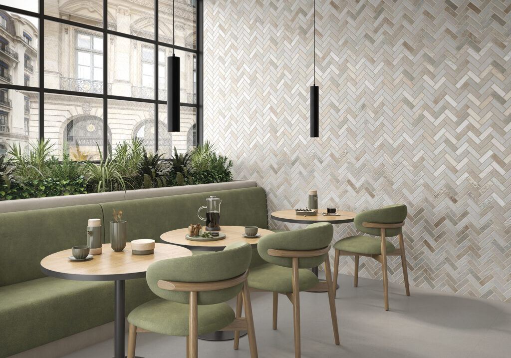 Structura – Bestile S.L.